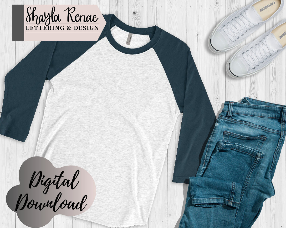 I love Us | SVG | Digital Download | Home Decor Sign SVG | Cricut | Si ...