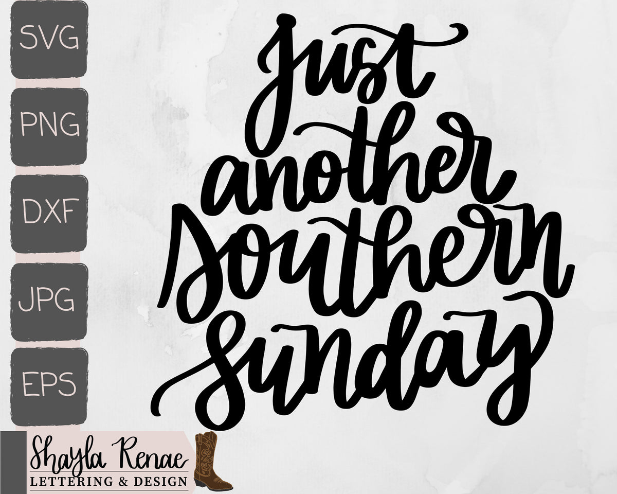 Country SVG | Southern SVG | Farm svg | Southern Shirts | Handlettered ...